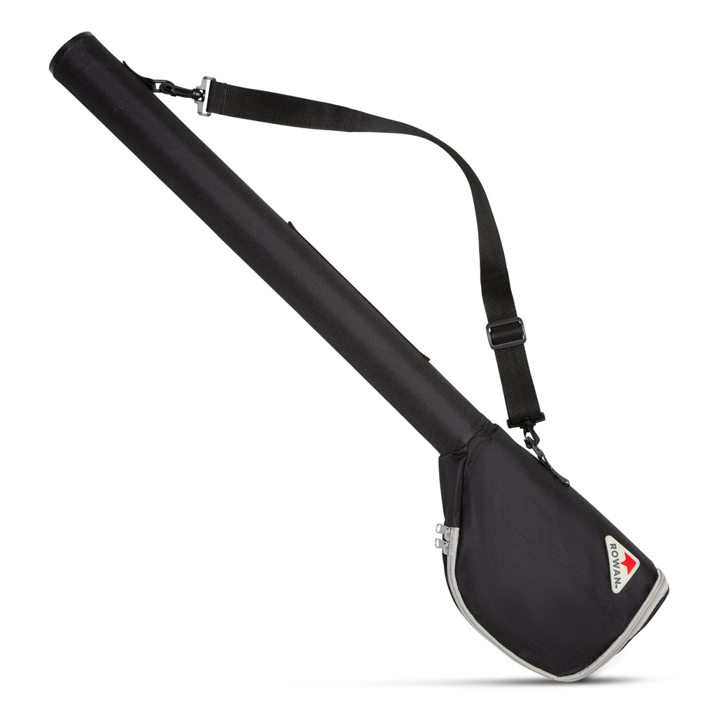 1. CUSTOM SIZES - Fly Rod Case COMBOS – Mountain Cork