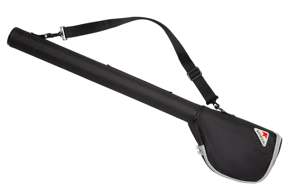 1. CUSTOM SIZES - Fly Rod Case COMBOS – Mountain Cork