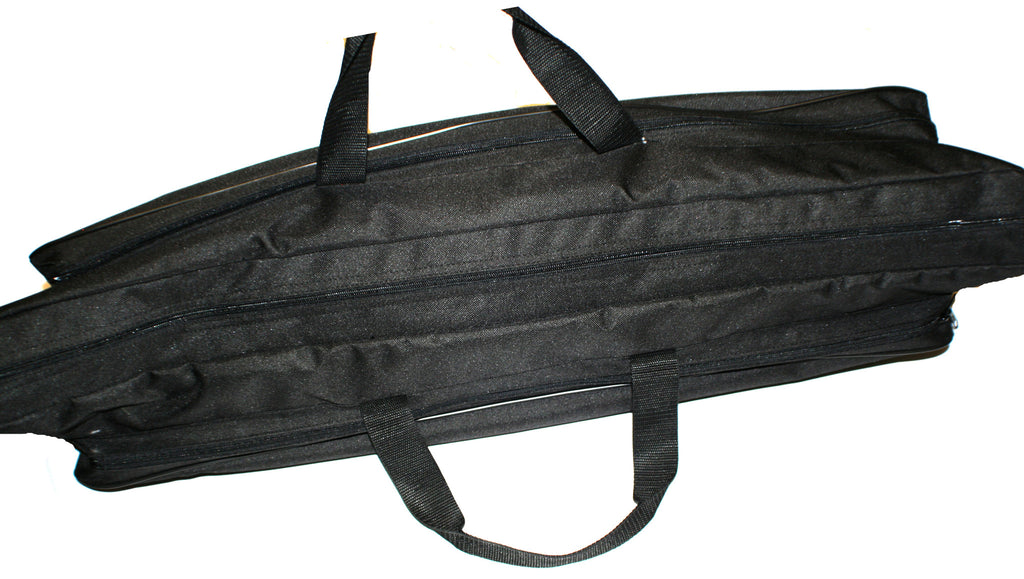 Nomad Ice Bag - CLEARANCE HALF OFF – Mountain Cork