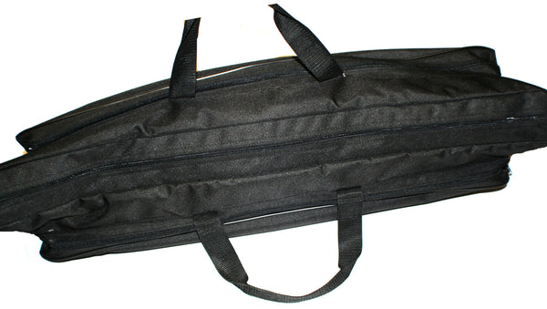 Nomad Ice Bag - CLEARANCE HALF OFF – Mountain Cork