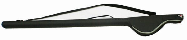 Casting Rod Case Combo - Fits a 8' 1pc Rod with Reel (2" x 97 ...